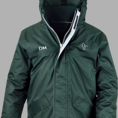 Riddlesden Shop – DF Decals