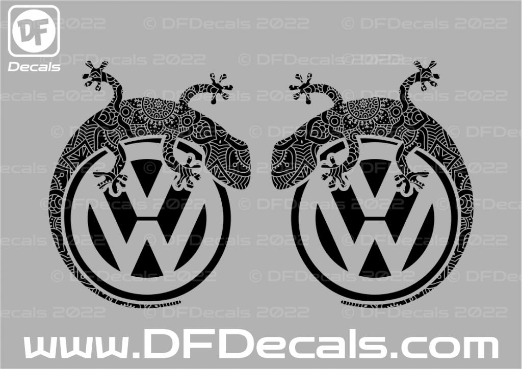 DF Decals – Custom Clothing and Vinyl Specialist